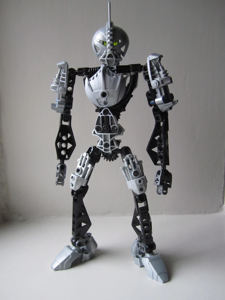 Kulant | Custom BIONICLE Wiki | Fandom