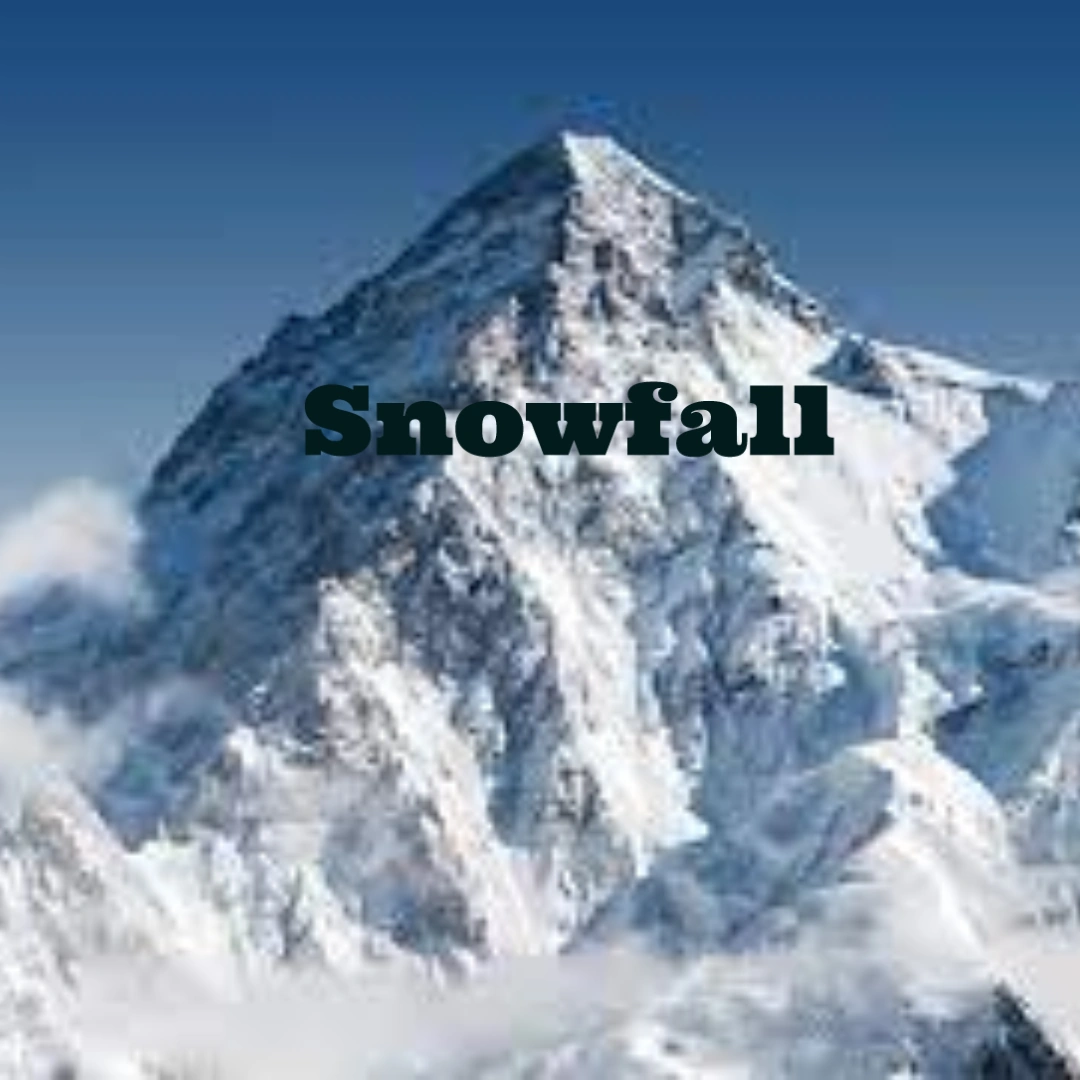 Powers Universe: Snowfall | Custom BIONICLE Wiki | Fandom