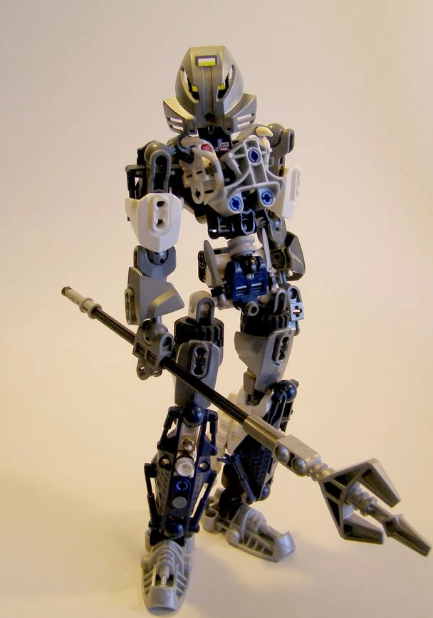 Vulzaria | Custom BIONICLE Wiki | Fandom