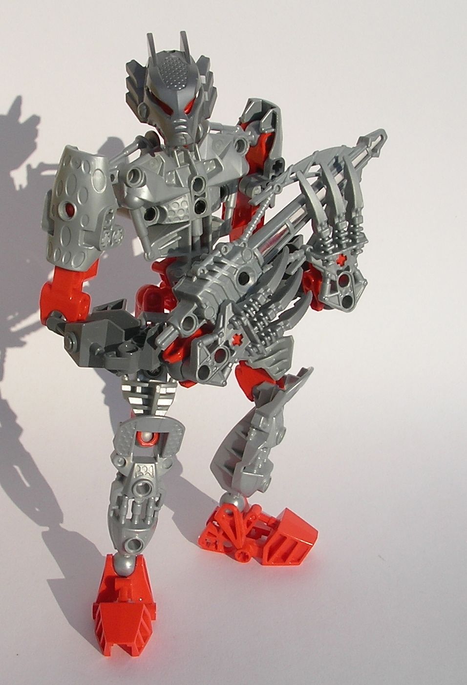 Pirai Remains Alternate Universe Custom Bionicle Wiki Fandom