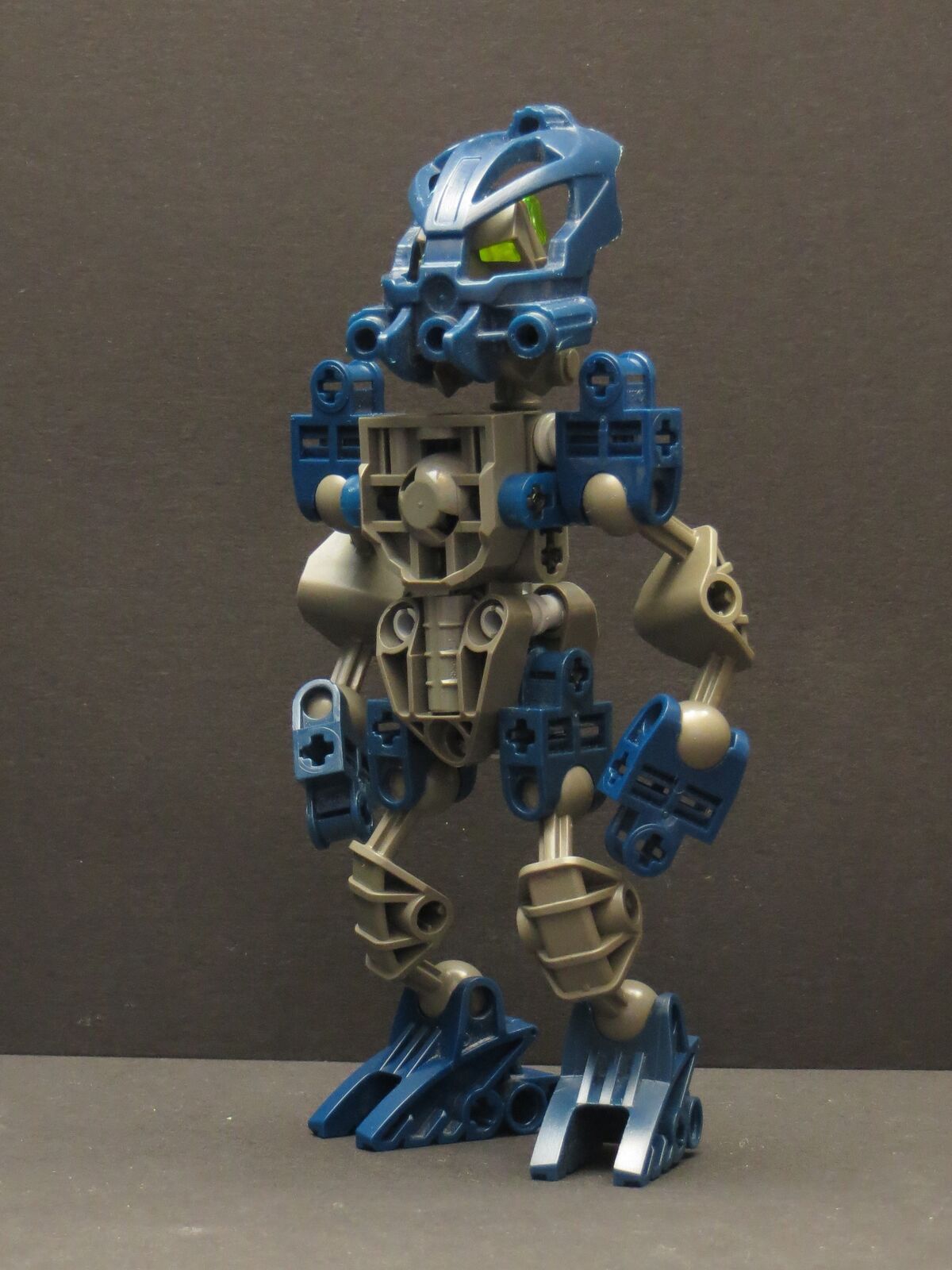 Tayluu Fractures Alternate Universe Custom Bionicle Wiki Fandom