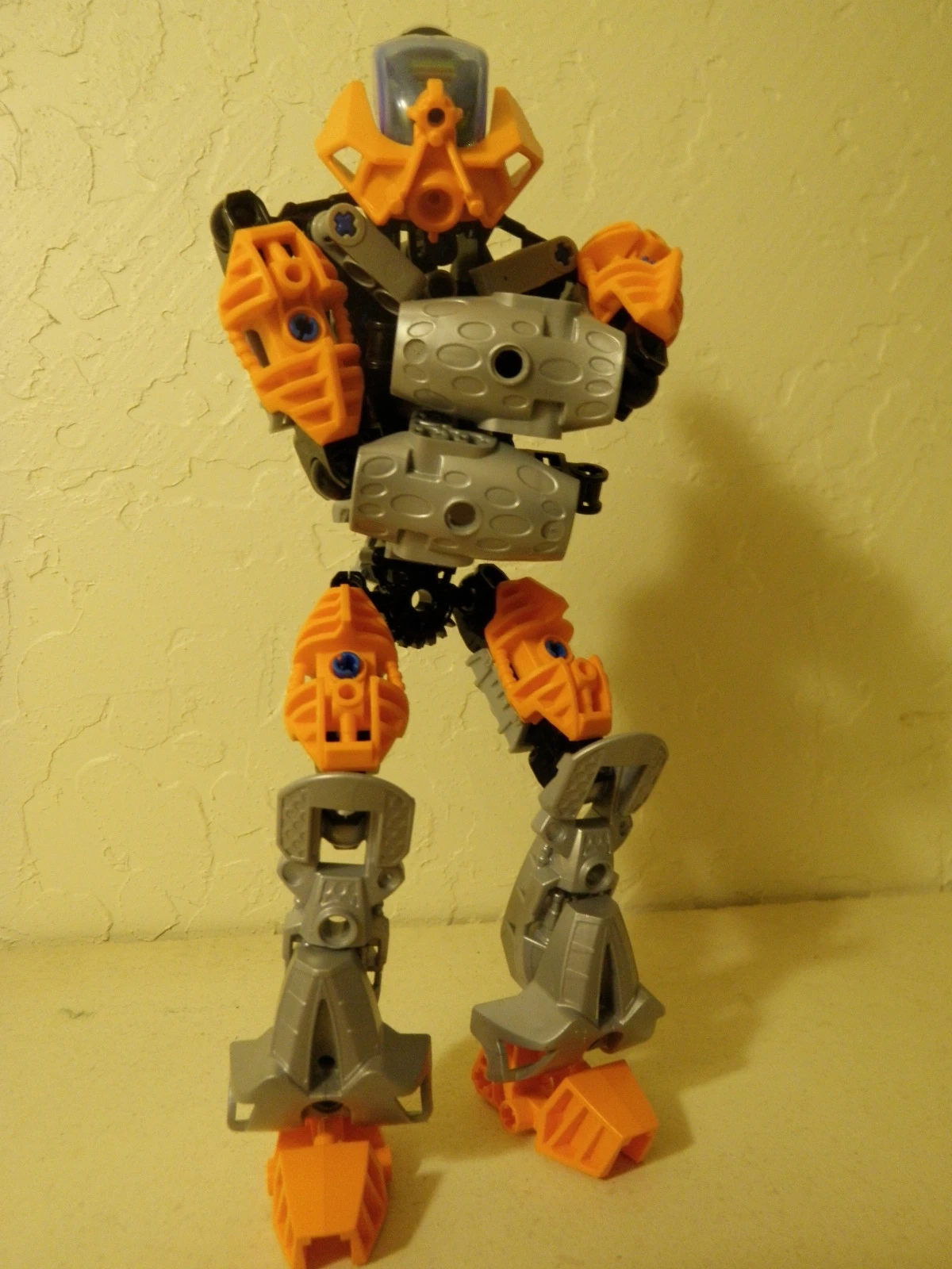 Sadran | Custom BIONICLE Wiki | Fandom