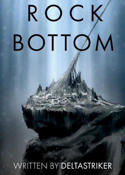 Rock Bottom | Custom BIONICLE Wiki | Fandom