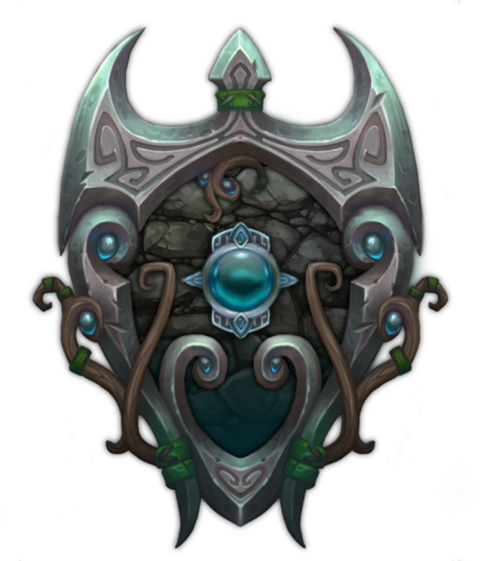 Fractal | Custom BIONICLE Wiki | Fandom