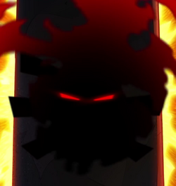 Mask of Ultimate Power | Custom BIONICLE Wiki | Fandom