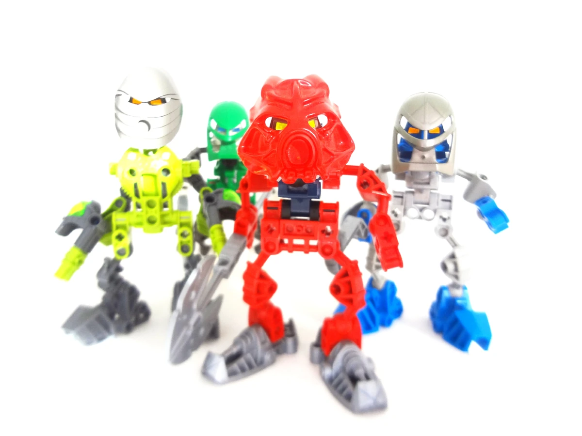 User blog:Aljarreau/May 2014 - At Last! | Custom BIONICLE Wiki | Fandom