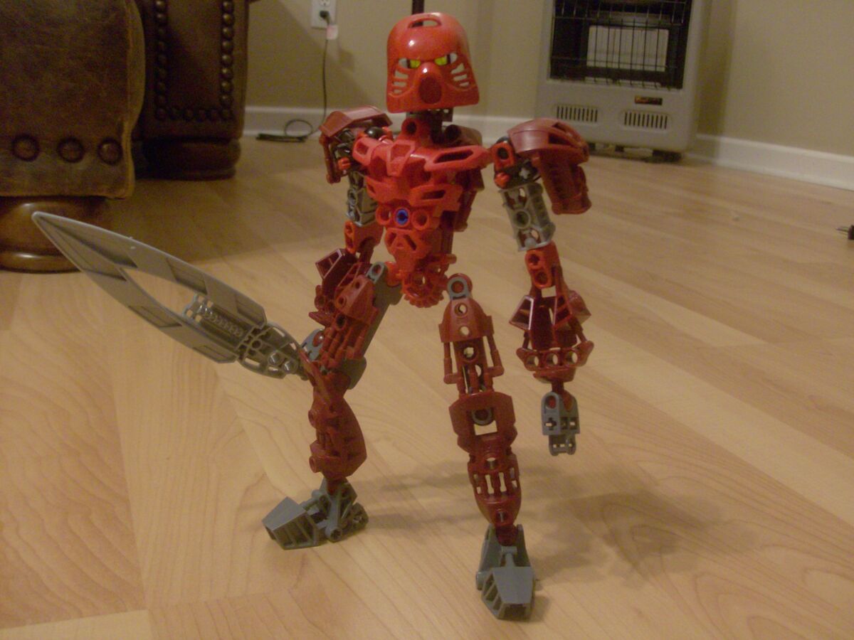 Hydros Custom Bionicle Wiki Fandom