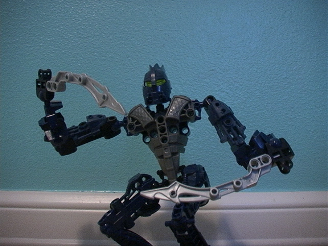 Tarix (Teammcb) | Custom BIONICLE Wiki | Fandom
