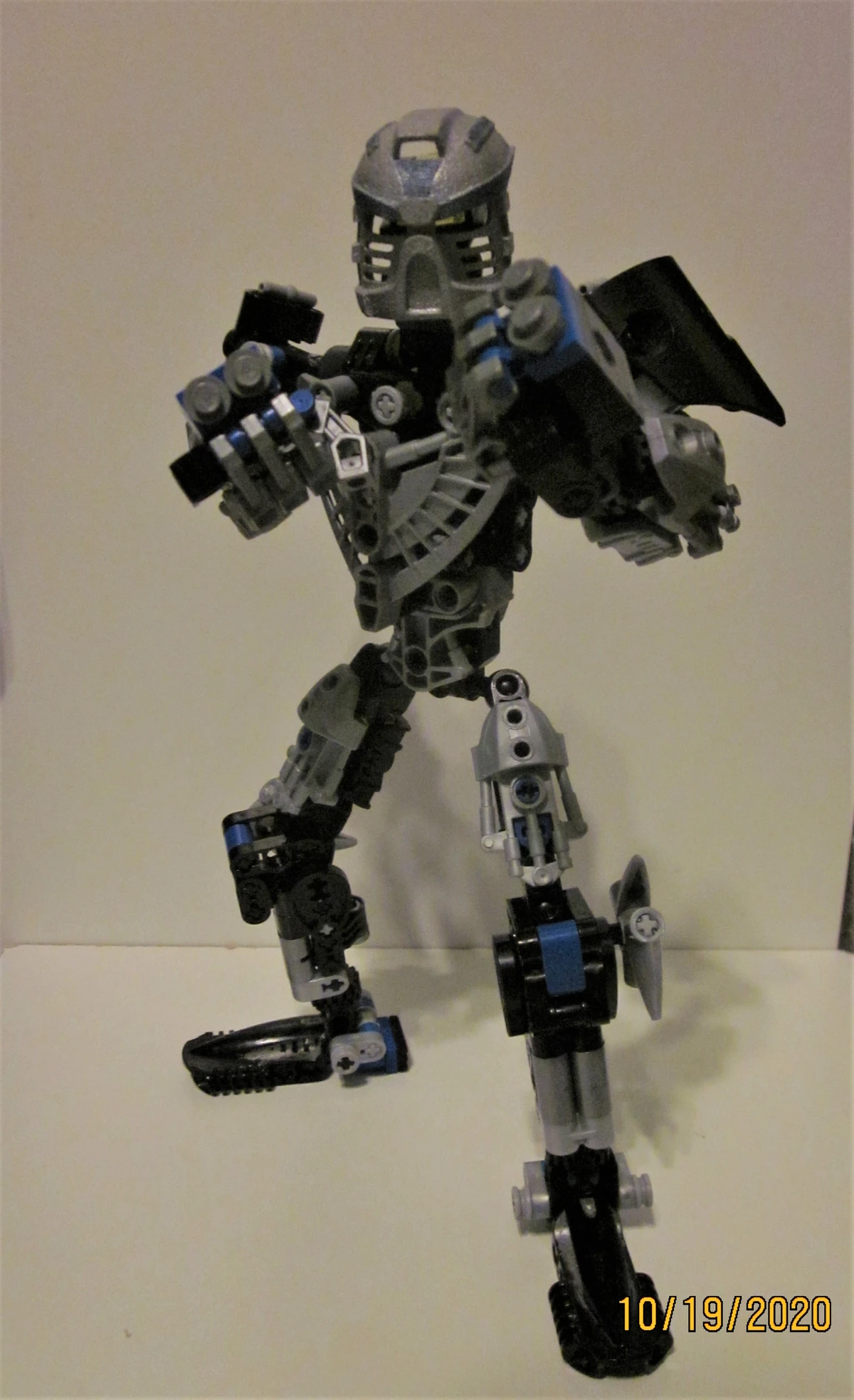 Category:Spherus Magna | Custom BIONICLE Wiki | Fandom