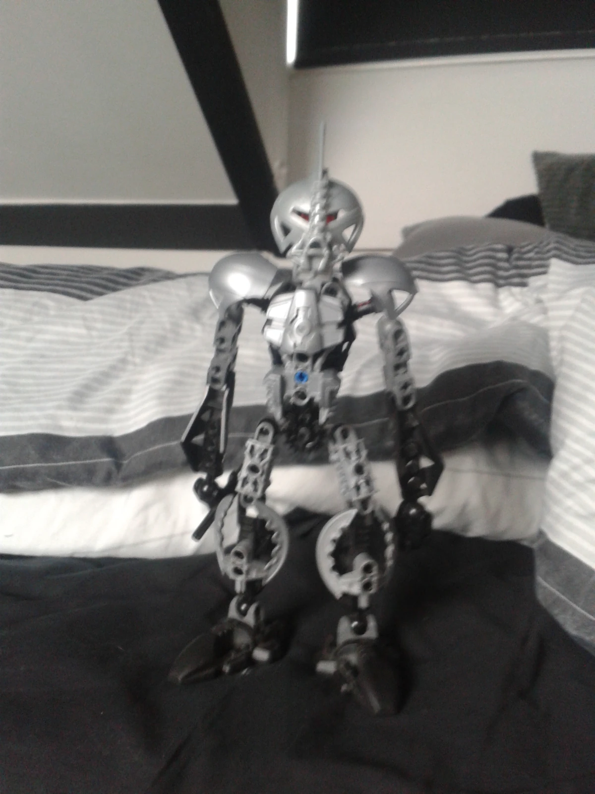 Filius | Custom BIONICLE Wiki | Fandom
