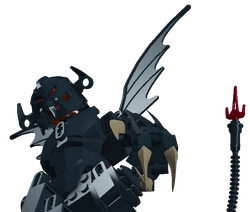 Demons (Bug) | Custom BIONICLE Wiki | Fandom