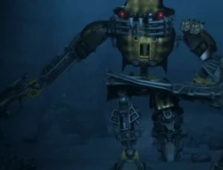 Carapar (Person987) | Custom BIONICLE Wiki | Fandom