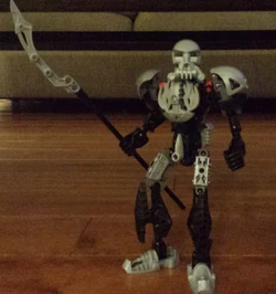 Bomonga/Downfall Universe | Custom BIONICLE Wiki | Fandom