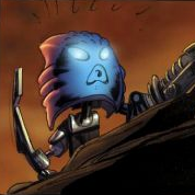 Dalu | Custom BIONICLE Wiki | Fandom