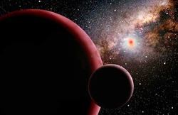 The Chronicles of Zilon | Custom BIONICLE Wiki | Fandom