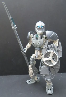 Kualus (Fractures Alternate Universe) | Custom BIONICLE Wiki | Fandom