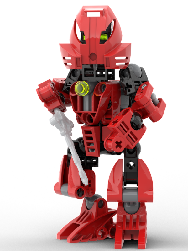 Raeysgallery Custom Bionicle Wiki Fandom