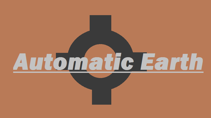 Automatic Earth | Custom BIONICLE Wiki | Fandom