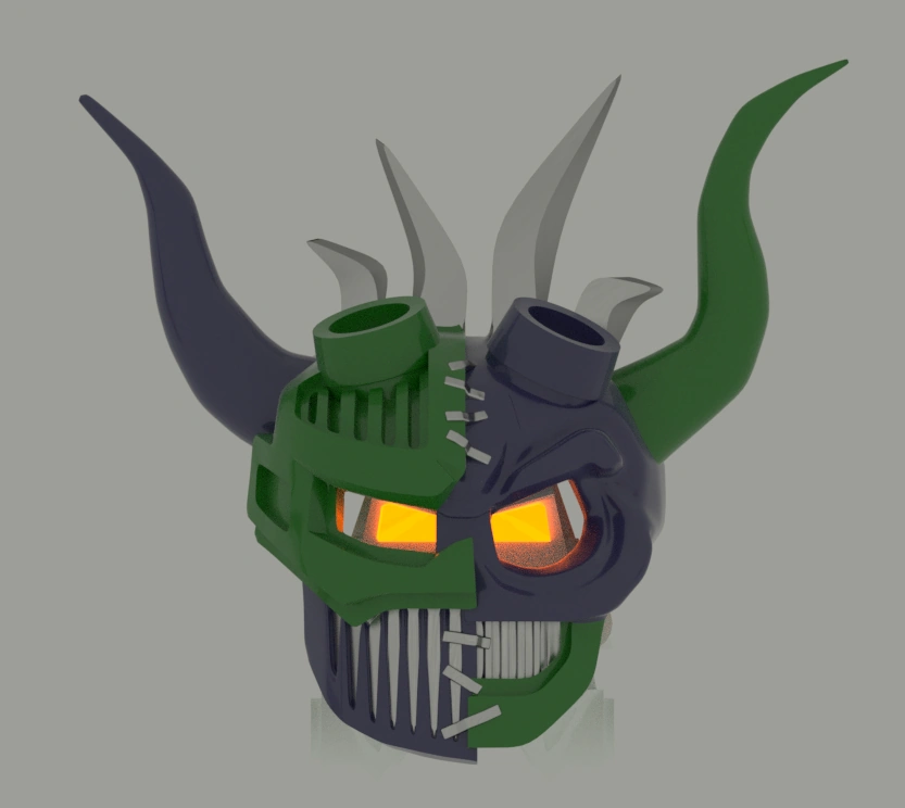 Olisi | Custom BIONICLE Wiki | Fandom