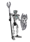 Kualus | Custom BIONICLE Wiki | Fandom