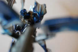 Vamprah (HIDS) | Custom BIONICLE Wiki | Fandom