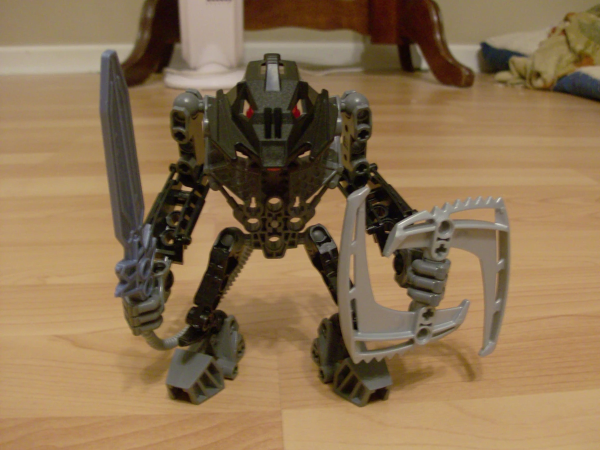 Category:Agori | Custom BIONICLE Wiki | Fandom