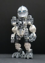Kualus (Misplaced Alternate Universe) | Custom BIONICLE Wiki | Fandom