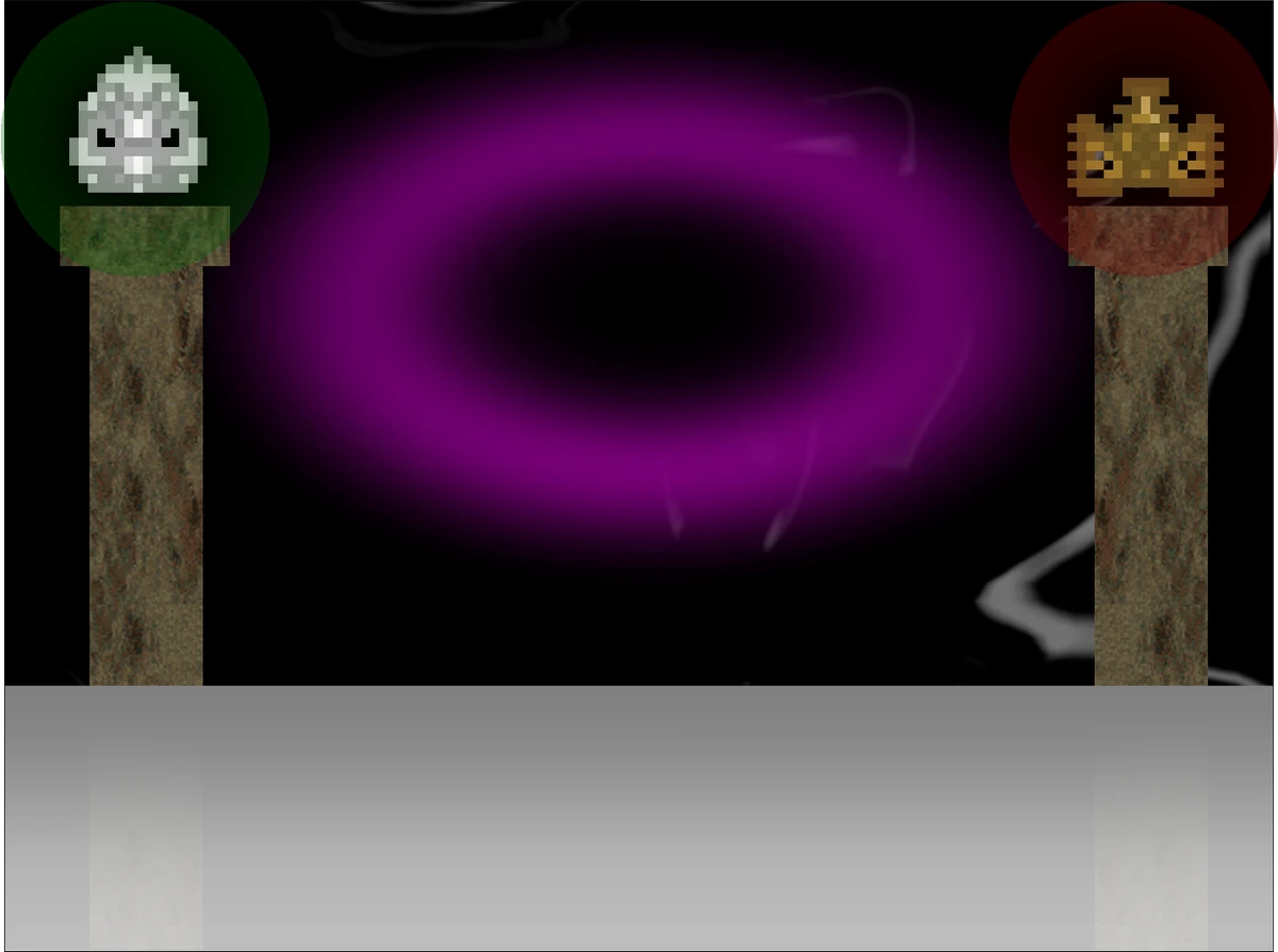 Space Time Rift | Custom BIONICLE Wiki | Fandom