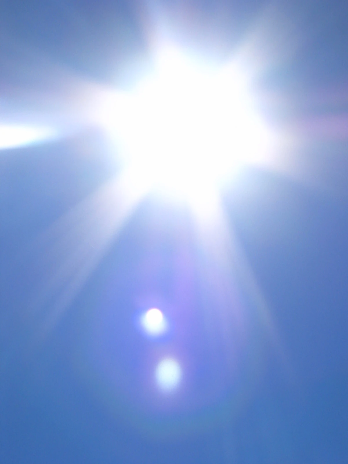 Pure Light | Custom BIONICLE Wiki | Fandom