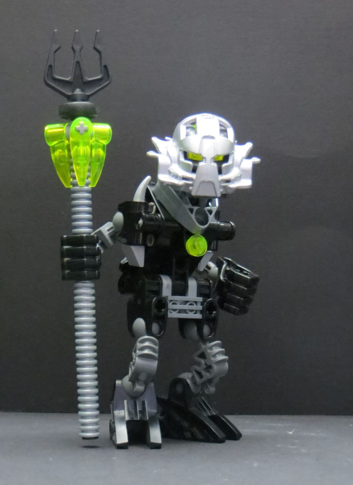 Bomonga Fractures Alternate Universe Custom Bionicle Wiki Fandom