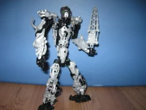 Jarodin/Gallery | Custom BIONICLE Wiki | Fandom