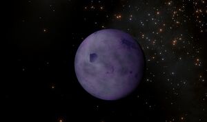 Arcturus Magna | Custom BIONICLE Wiki | Fandom