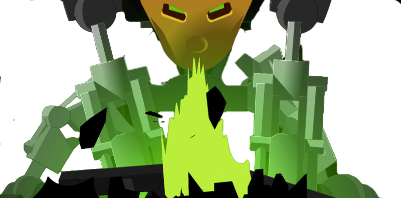 Feral Plains (Location) | Custom BIONICLE Wiki | Fandom Feral Plains (Location) | Custom BIONICLE Wiki | Fandom