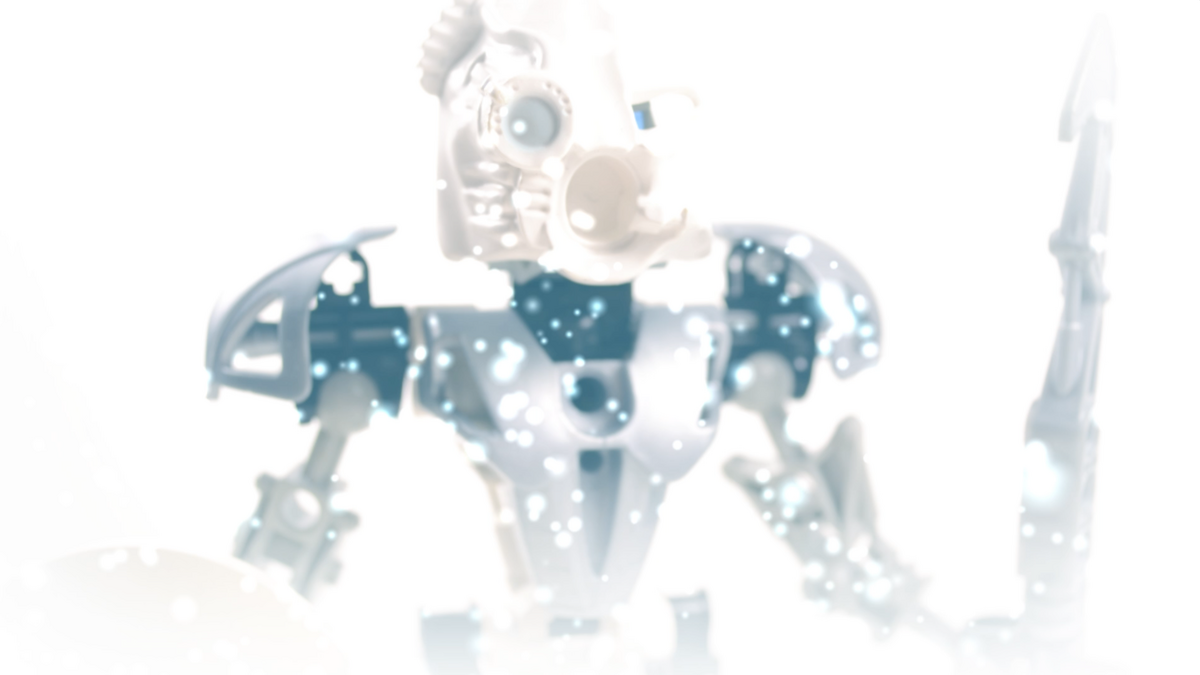 Kopaka Untold Chapters Custom Bionicle Wiki Fandom