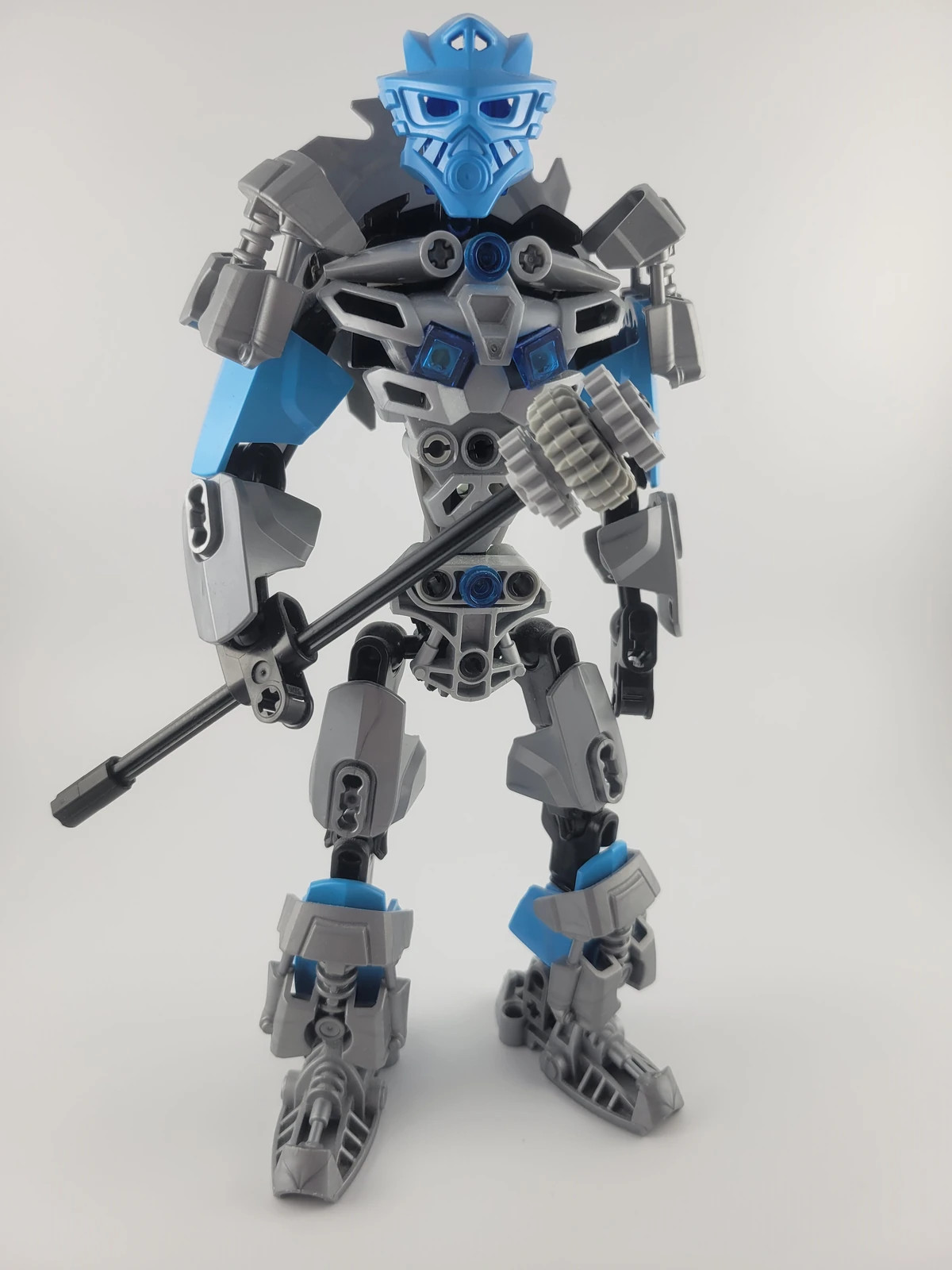 Helryx (Chalkaverse-1) | Custom BIONICLE Wiki | Fandom