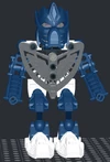 Nikila (Alternatives Universe) | Custom BIONICLE Wiki | Fandom