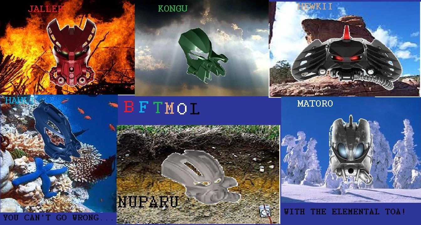 Battle for the Mask of Life | Custom BIONICLE Wiki | Fandom
