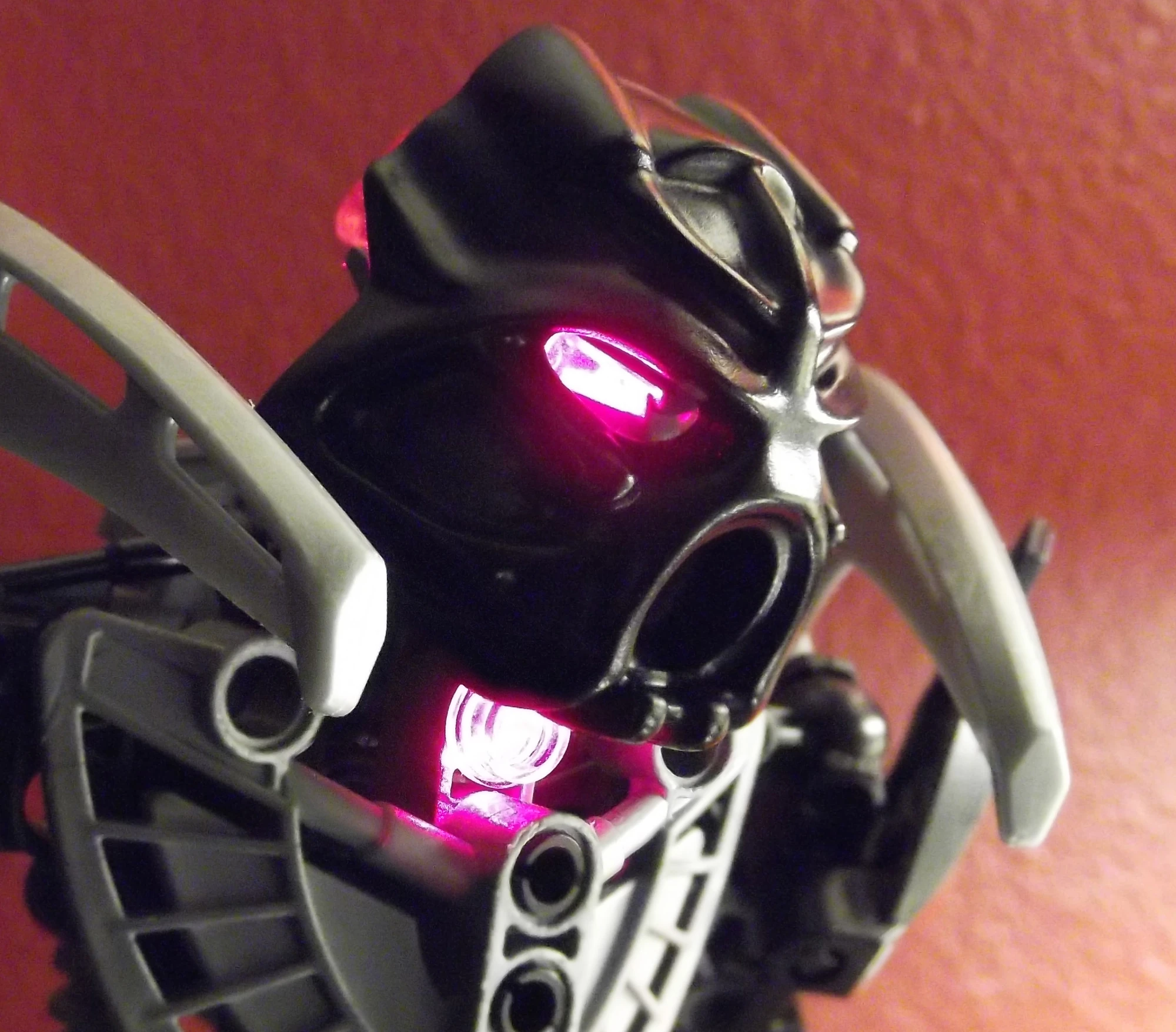 Bionicle: Legacy | Custom BIONICLE Wiki | Fandom