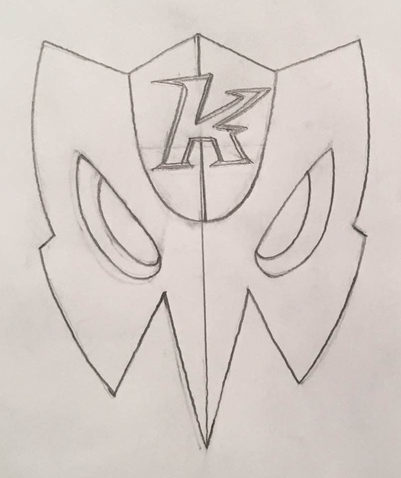 Kuurks Empire Custom Bionicle Wiki Fandom