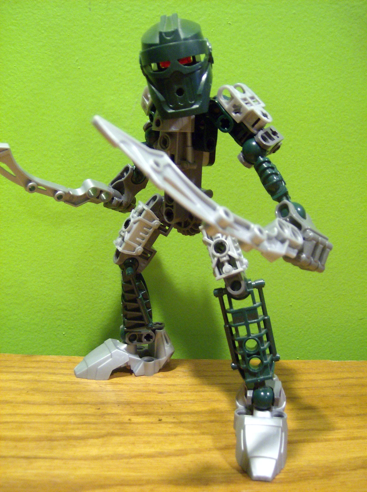 Spiffy | Custom BIONICLE Wiki | Fandom