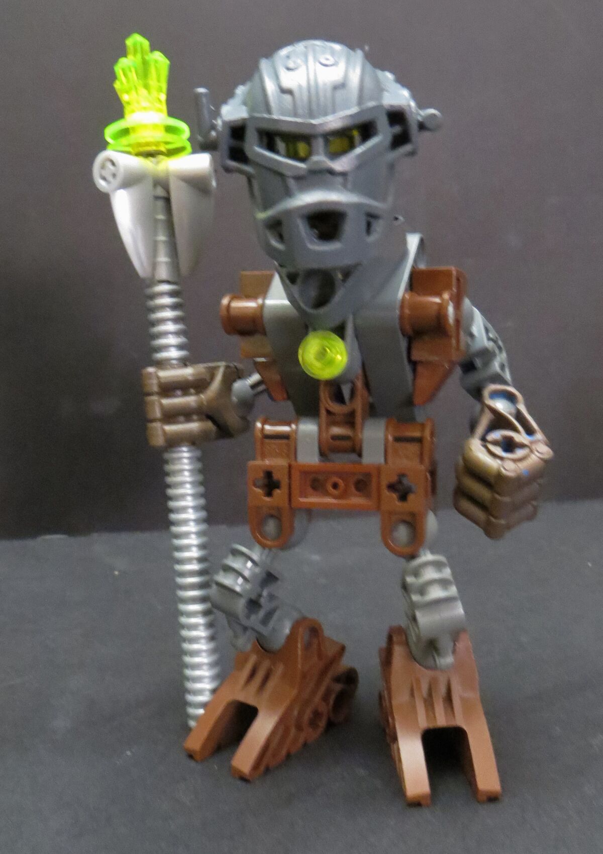Velika Fractures Alternate Universe Custom Bionicle Wiki Fandom