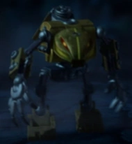 Pouks | Custom BIONICLE Wiki | Fandom