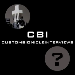 CBI | Custom BIONICLE Wiki | Fandom