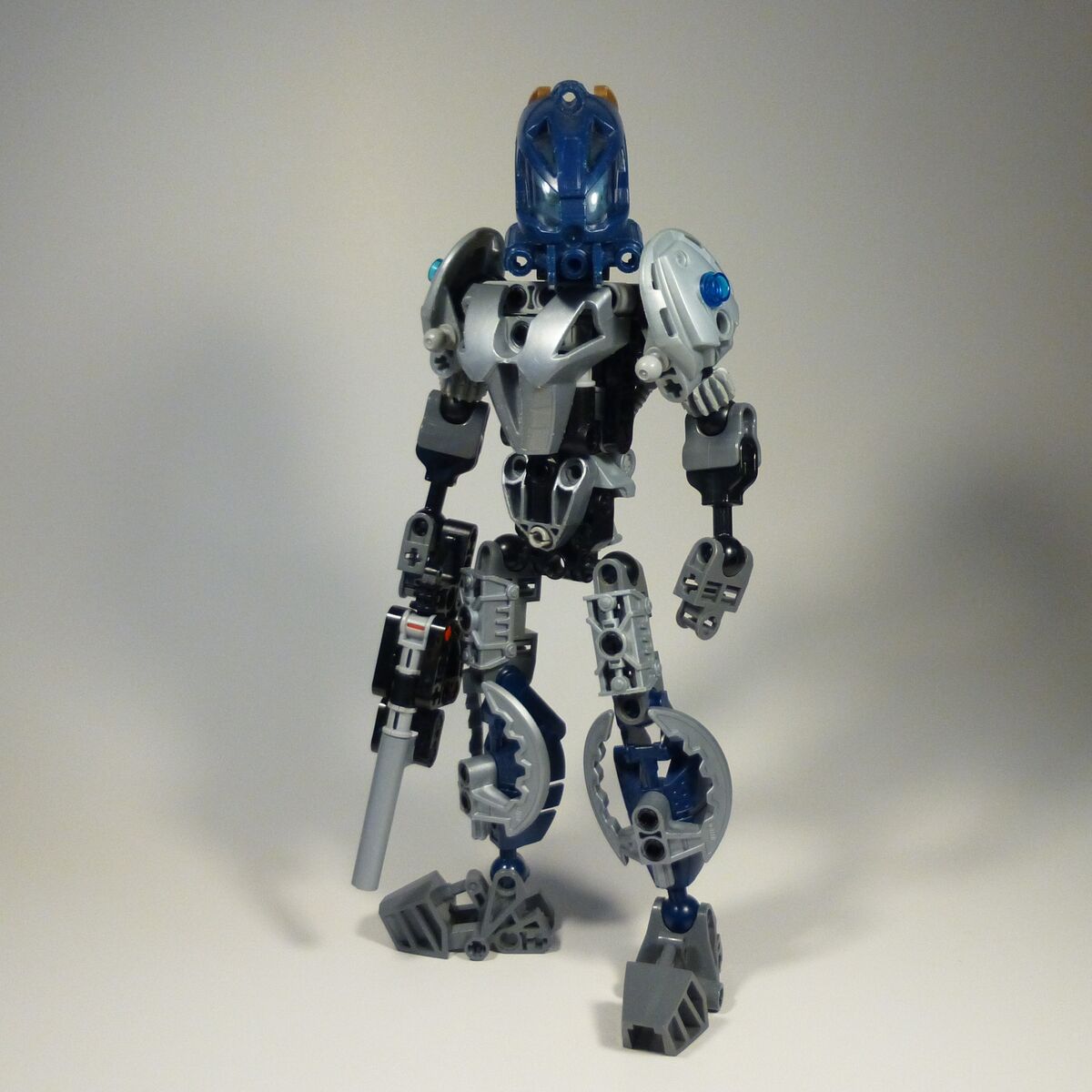 Tayluu Fragmented Custom Bionicle Wiki Fandom