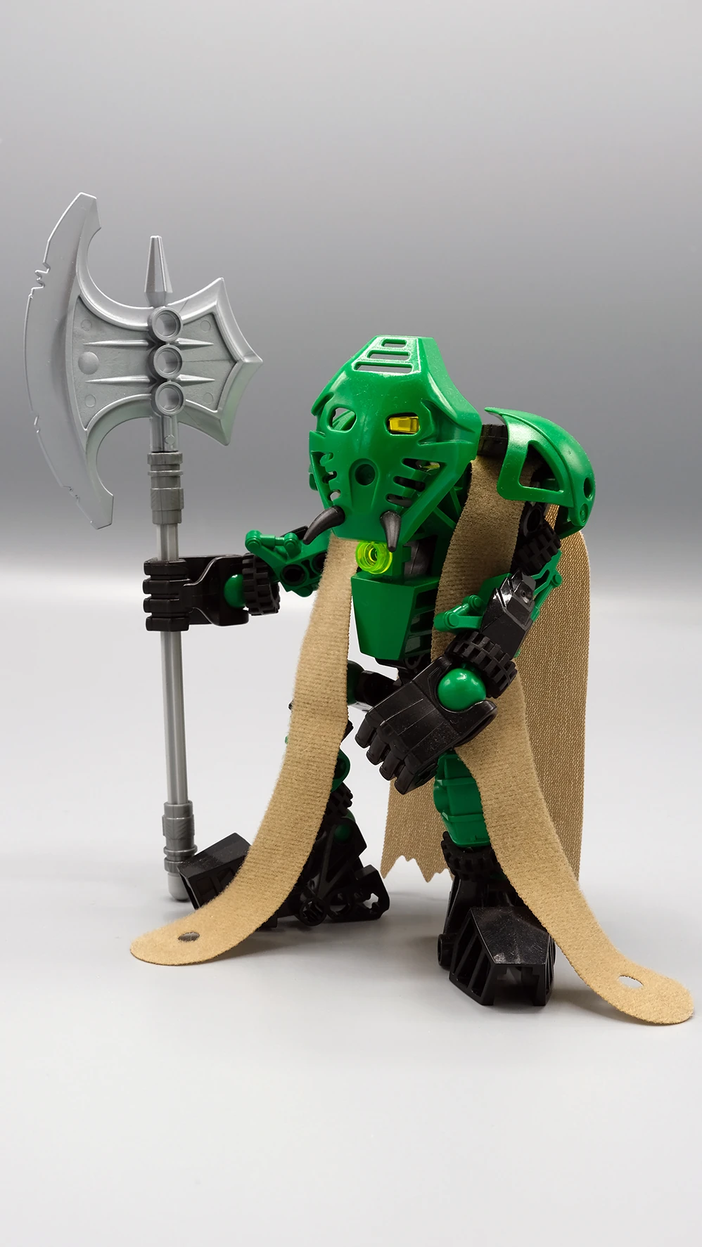 Izwin | Custom BIONICLE Wiki | Fandom