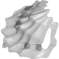 Protodermis Shed | Custom BIONICLE Wiki | Fandom