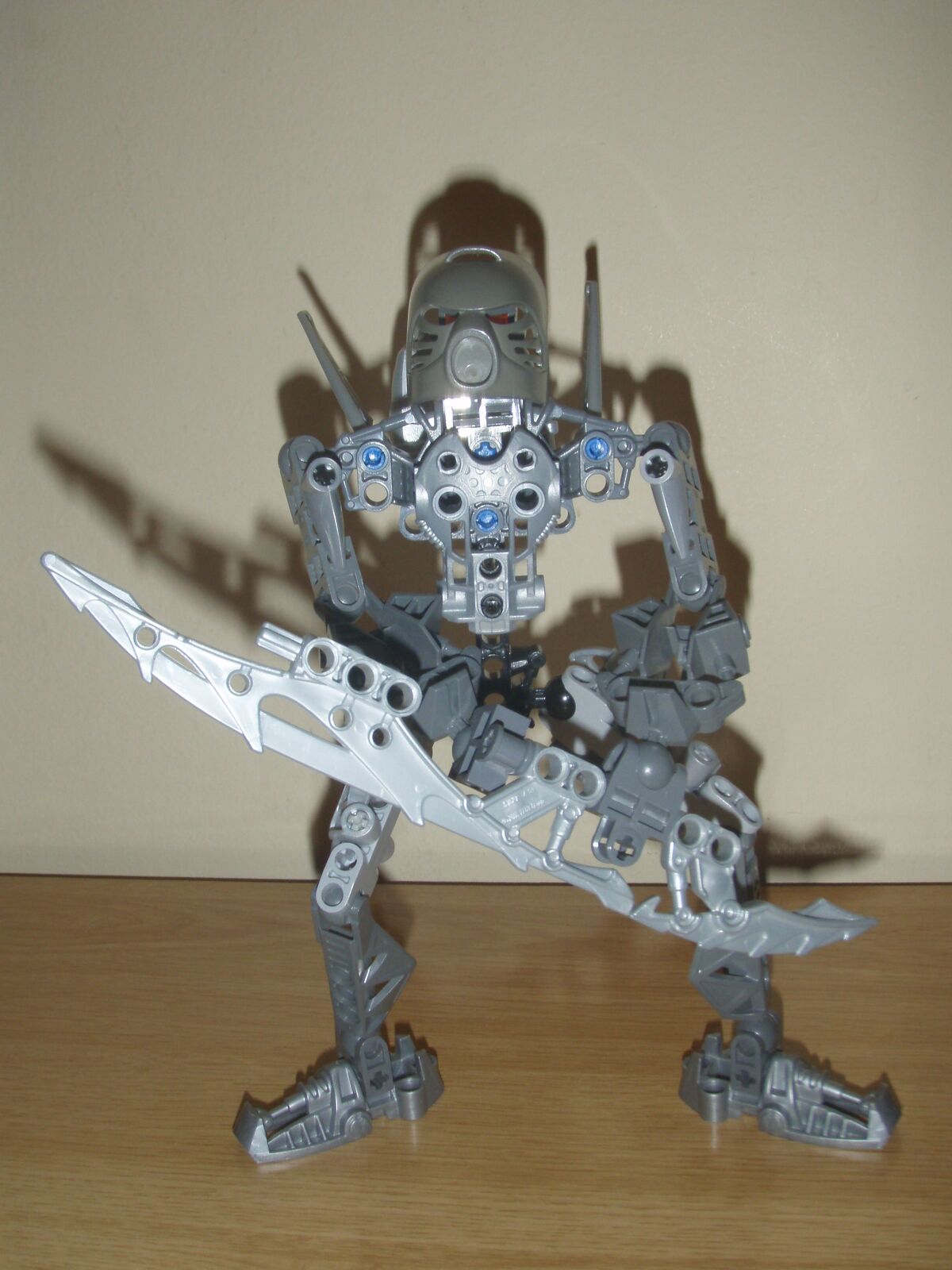 Ghi Custom Bionicle Wiki Fandom