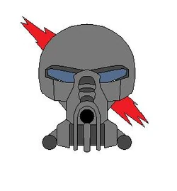 Narud Trading | Custom BIONICLE Wiki | Fandom