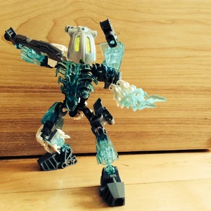 Shard (ReddKuta) | Custom BIONICLE Wiki | Fandom