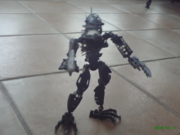 Render/Building Instructions | Custom BIONICLE Wiki | Fandom